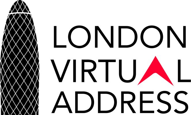 London Virtual Address | Cheap Virtual Business Address